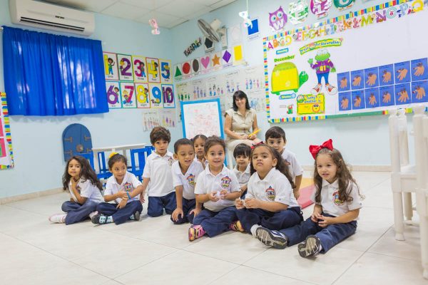 Gallery – Follow Me School