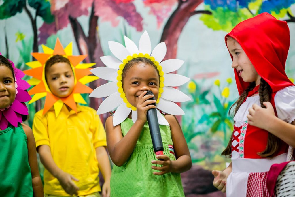 Gallery – Follow Me School