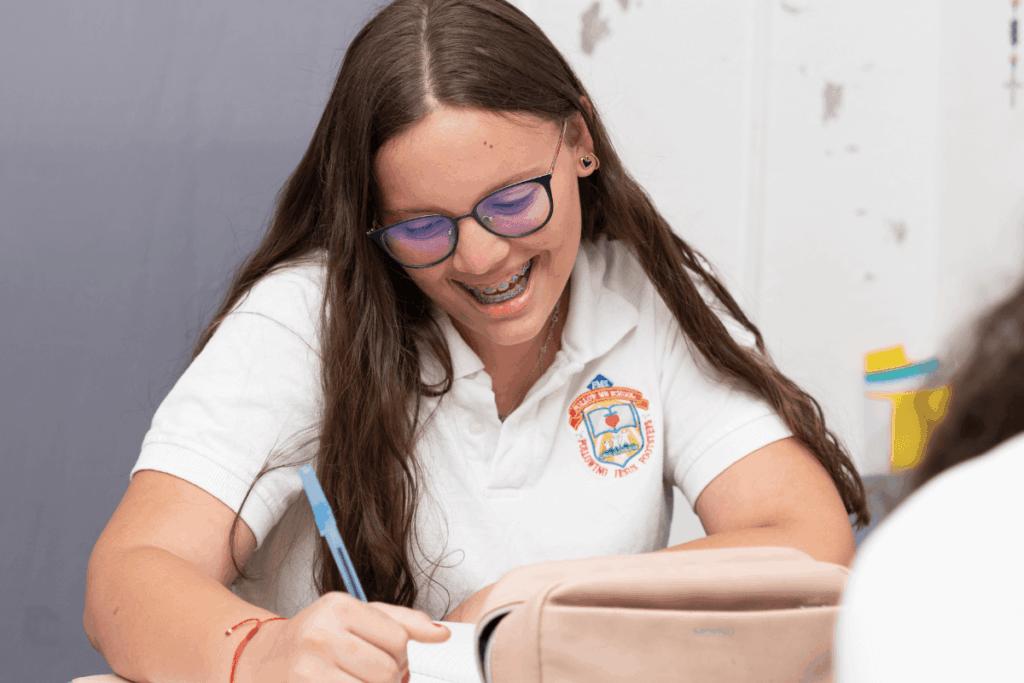 Galería – Follow Me School