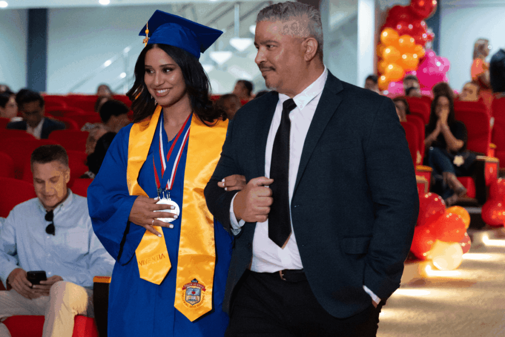 Galería – Follow Me School