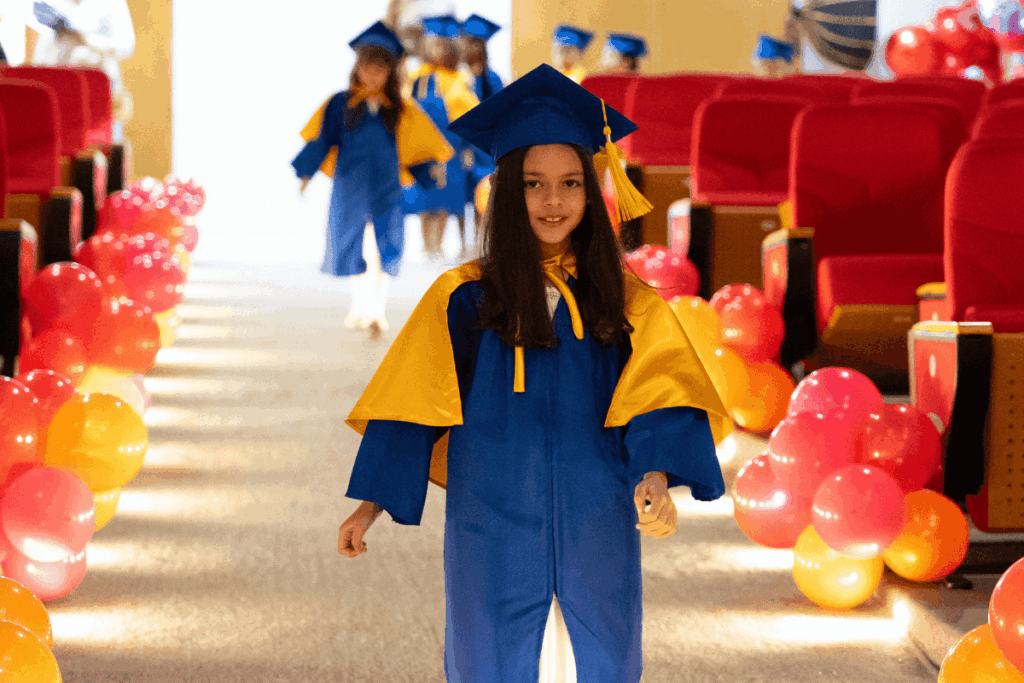Galería – Follow Me School
